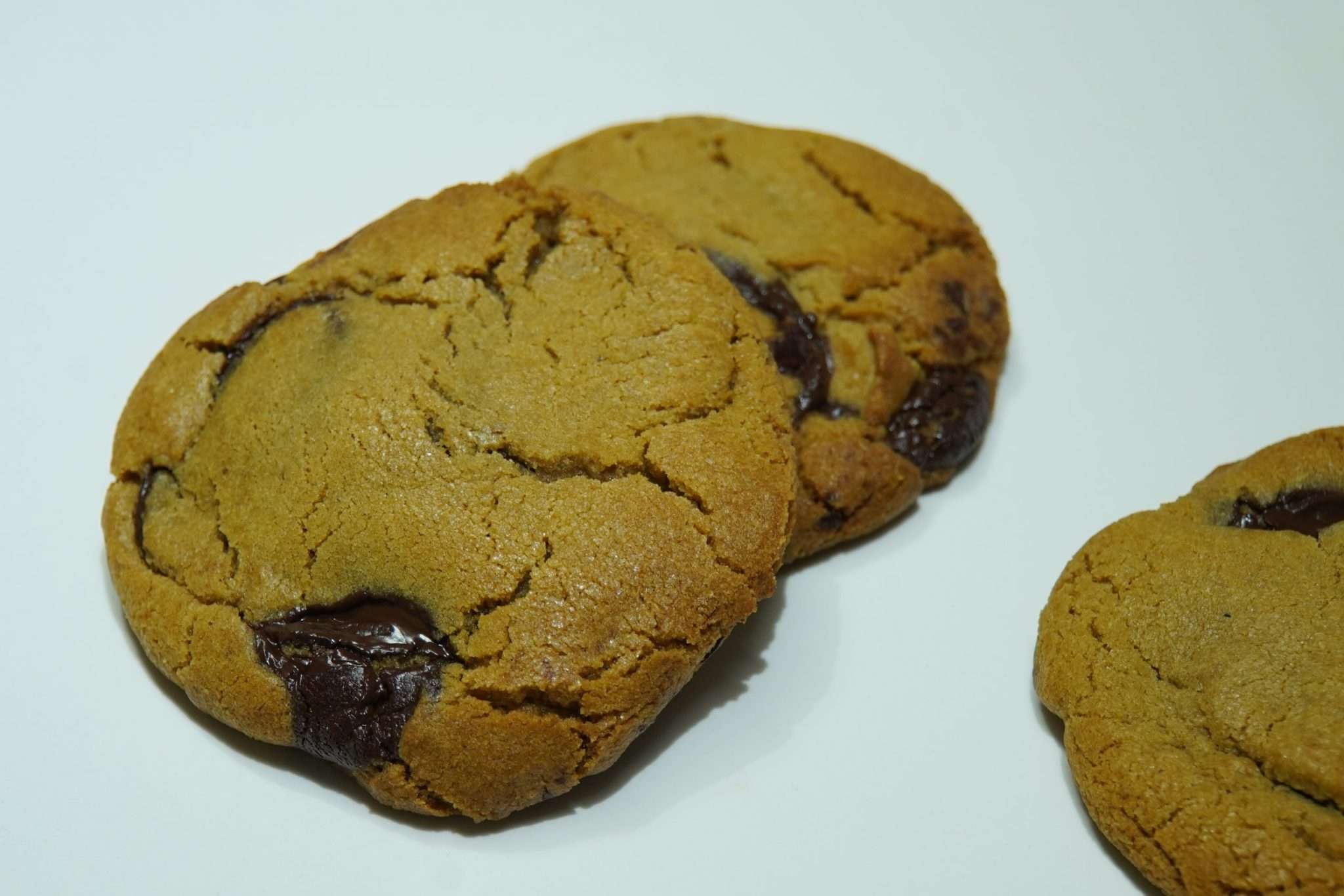 Brioche chocolat - Défis Pâtisserie