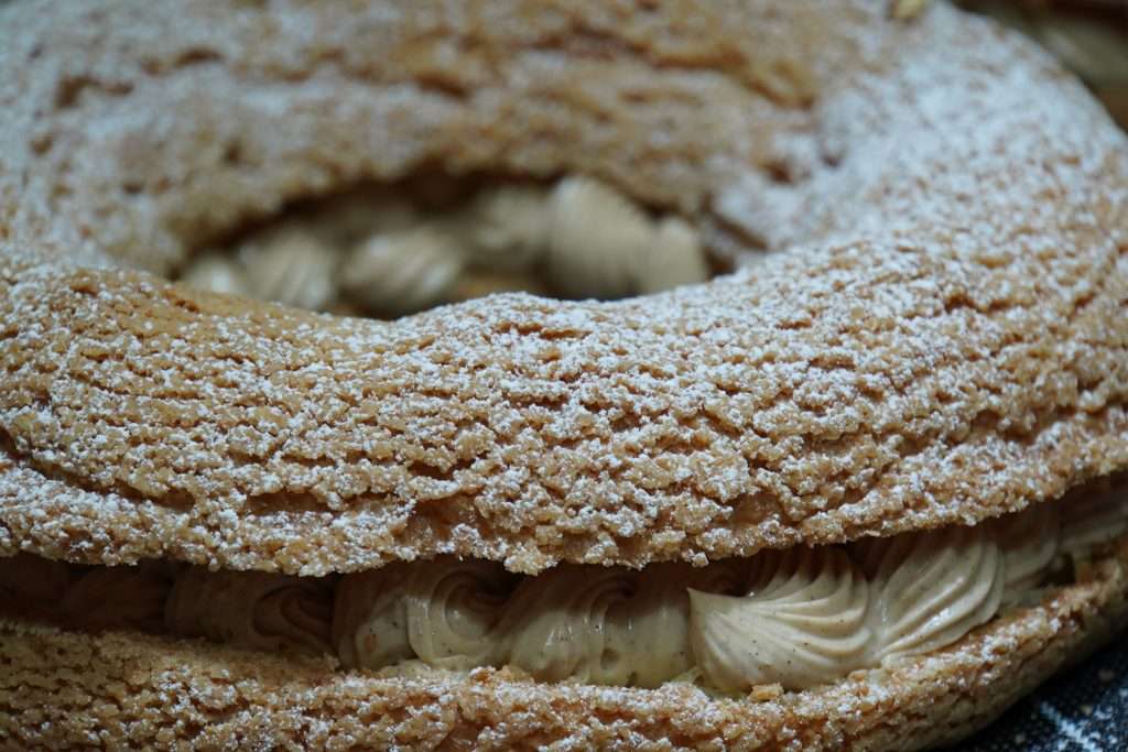 Les meilleures pâtisseries de Philippe Conticini - Défis Pâtisserie