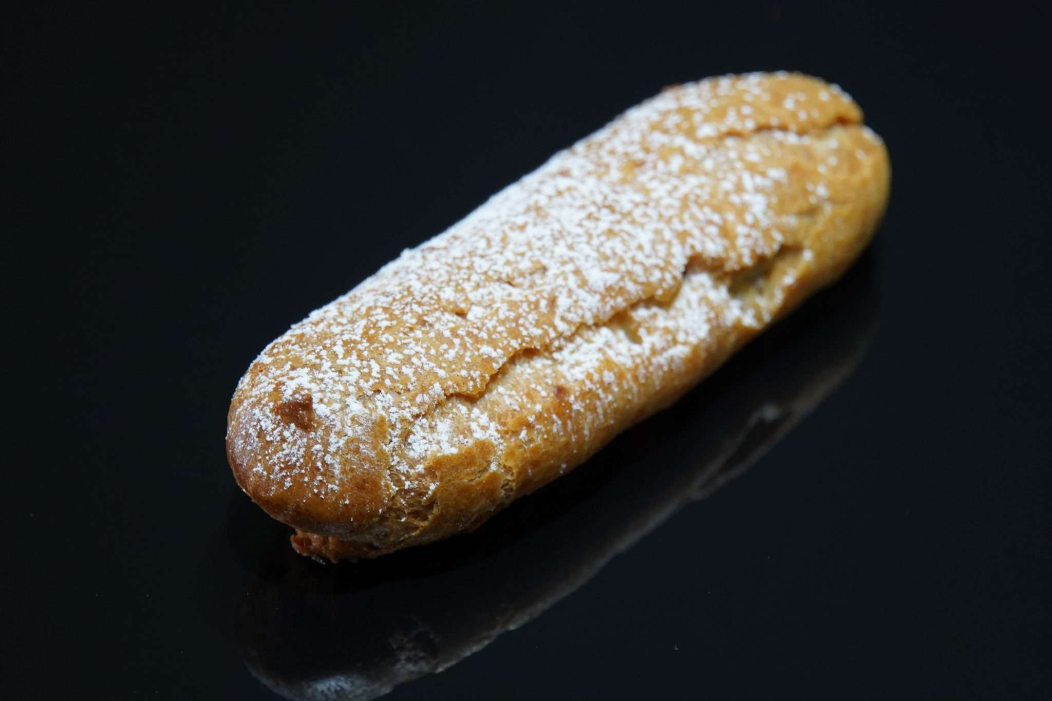 Les meilleures pâtisseries de Philippe Conticini - Défis Pâtisserie